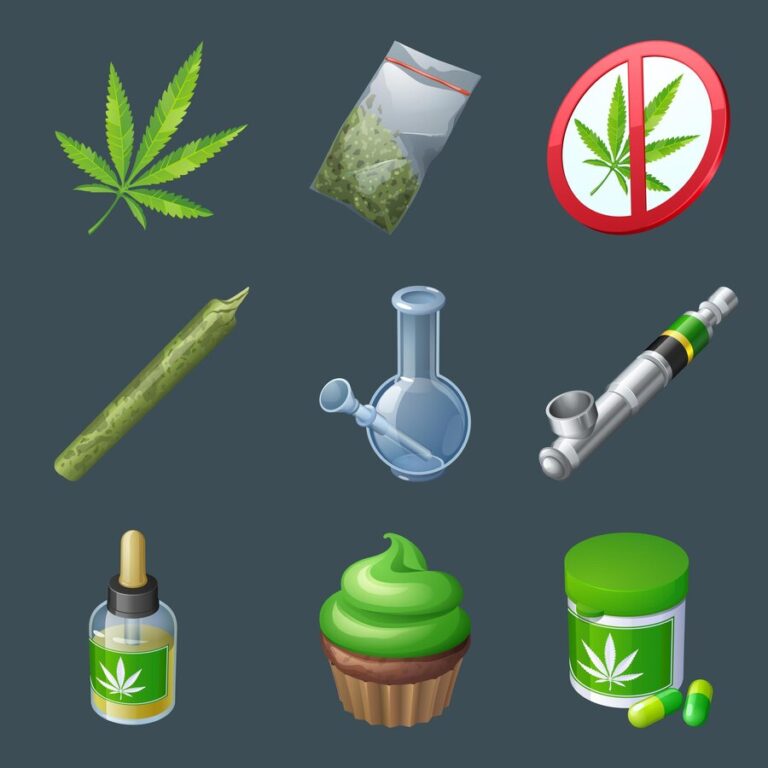 Custom Dab Tool Set – Apex Solventless